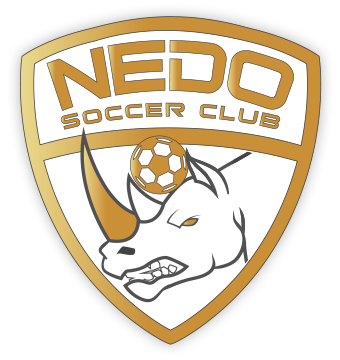 Welcome to Nedo Soccer Club! | Nedo Sports Inc